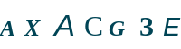 Registration - Online Valuation Objection (Department of Natural ...